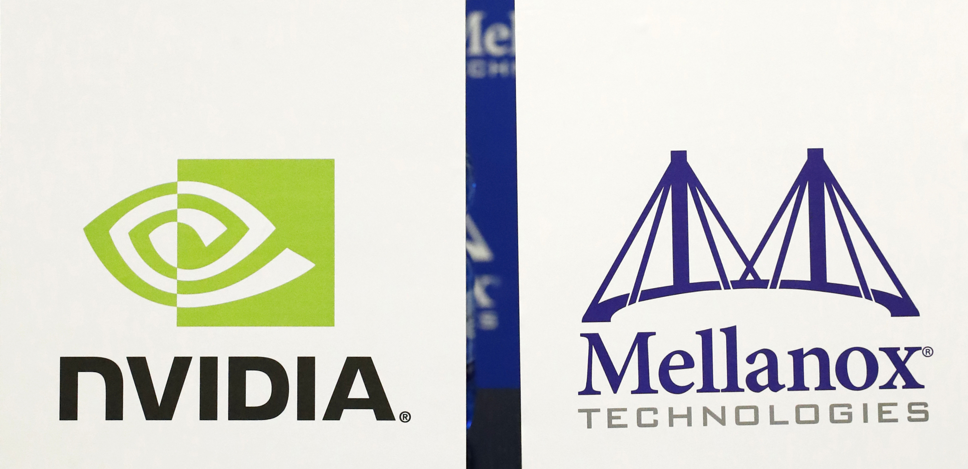 Nvidia Shares Drop 2.6% Following China's Antimonopoly Probe Over ...