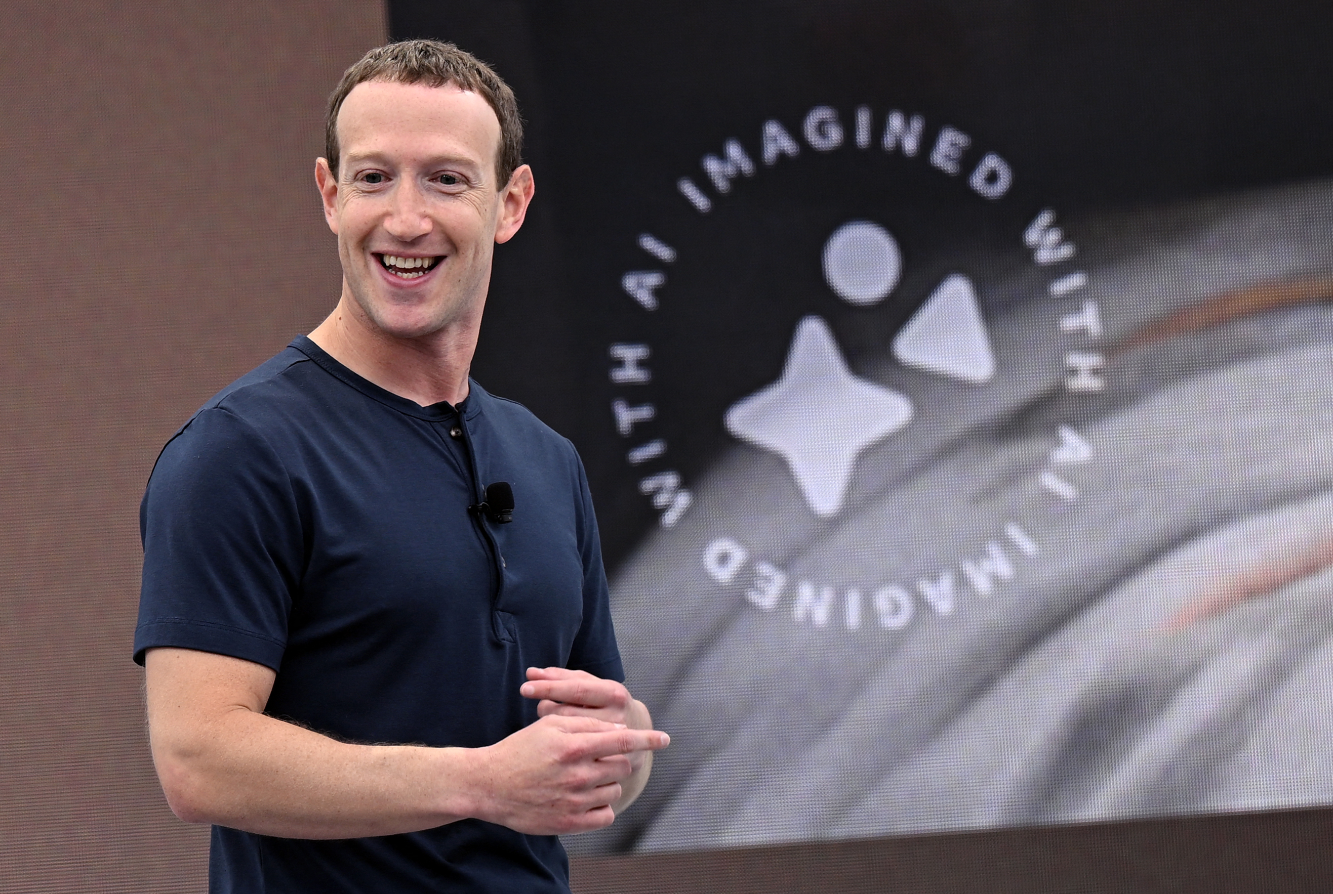Meta to Lay Off 3,600 Jobs, With Zuckerberg Targeting "Low Performers ...