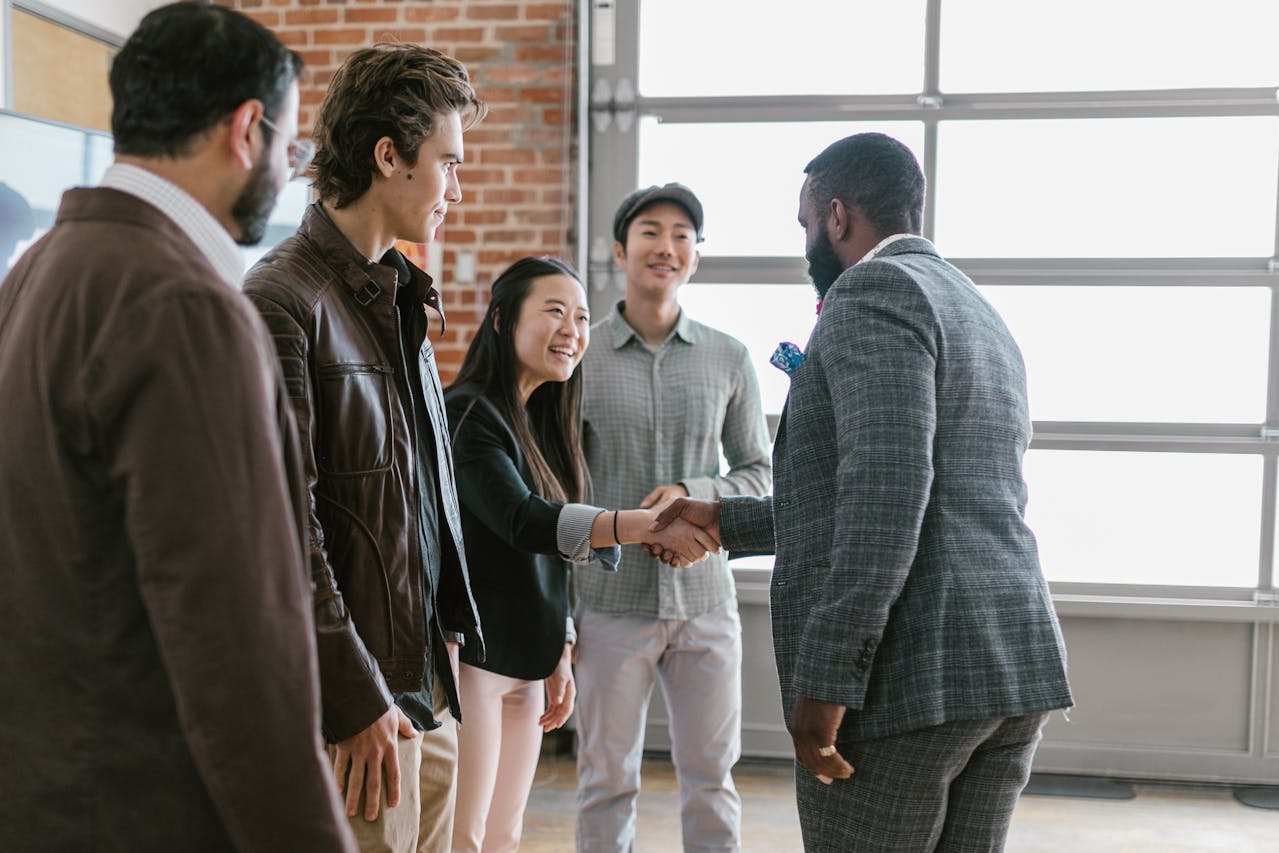 Data Science Is Rewriting the Rules of Private Equity Secondaries