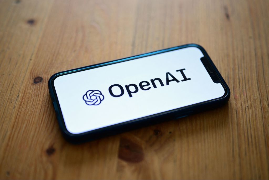 Cameo Accuses OpenAI of Copying Brand Name in Sora's 'Cameo' Video ...