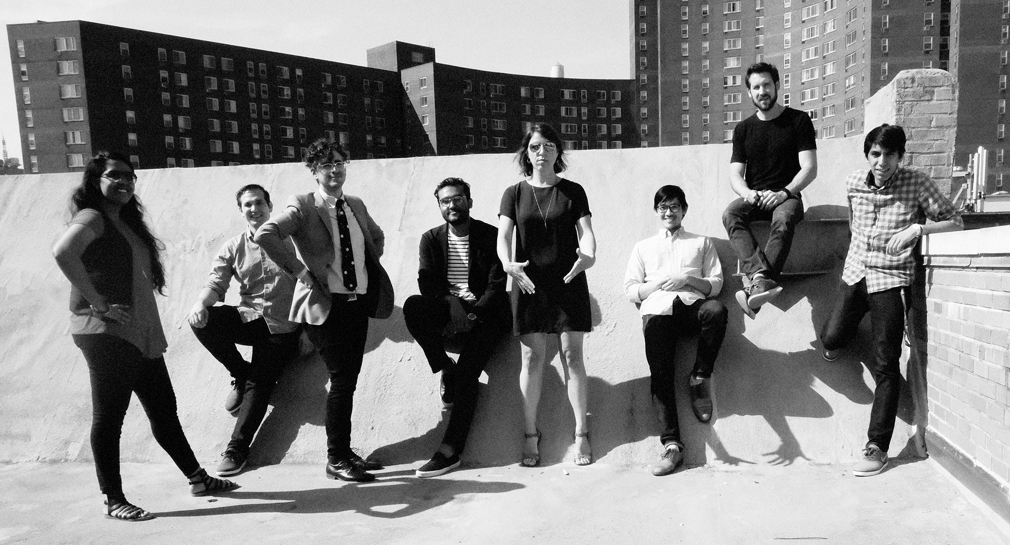 Inside Tomorrow Lab®: Building the Future of Smart Products