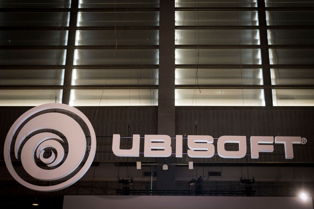Ubisoft Delays Half-Year Results, Sparks Investor Speculation as Shares ...