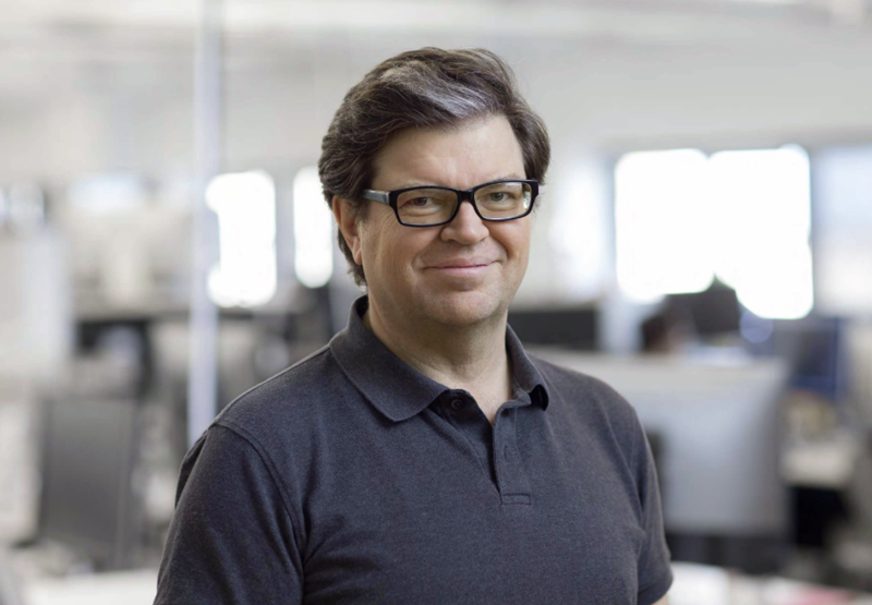 Meta AI Chief Yann LeCun Leaves to Start New Venture in Advanced Machine Intelligence