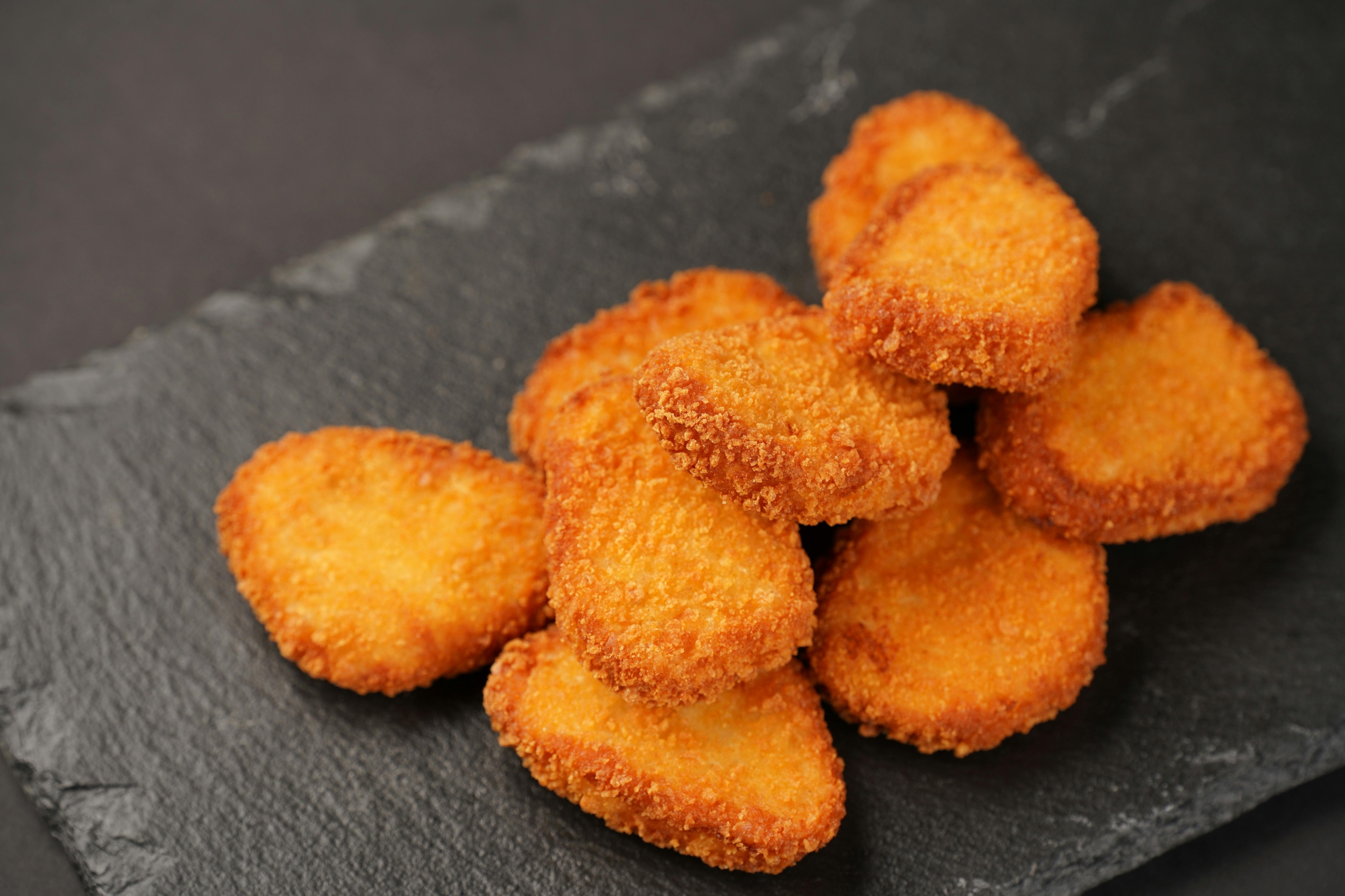 Tribeca Grocer Sparks Social Media Outrage Over $15 Gluten-Free Nuggets
