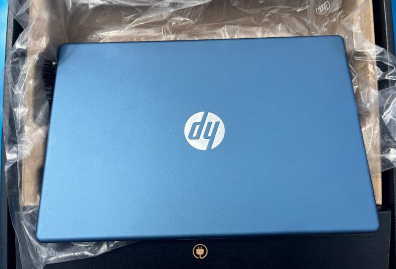 HP Slashes Workforce by Up to 10% as Company Pivots to Artificial ...