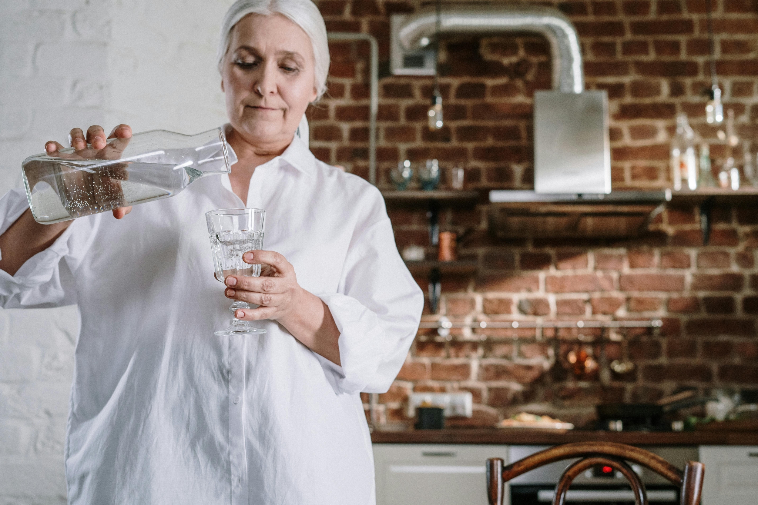 FDA Expands Approval of Addyi to Boost Libido in Postmenopausal Women ...