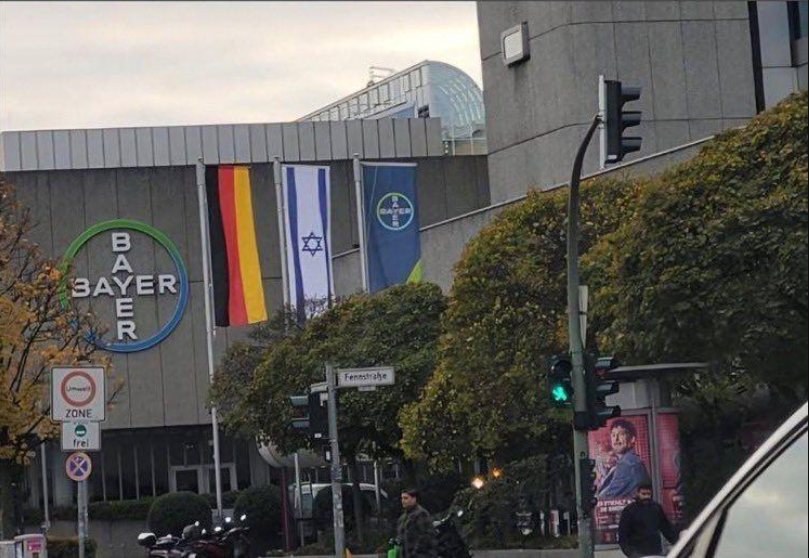 Bayer Seeks Supreme Court Review of Roundup Lawsuits Over Cancer Claims