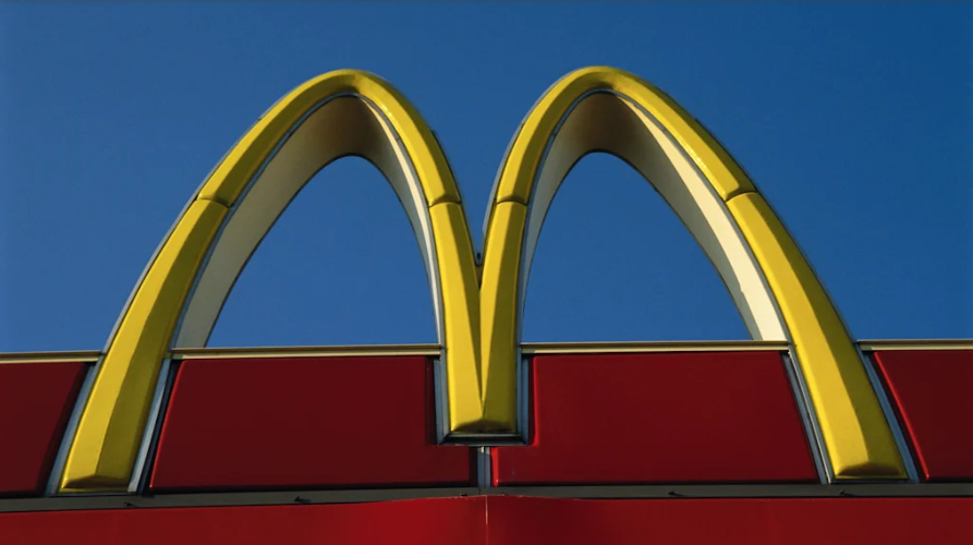McDonald's Tests High-Protein Menu Items to Attract GLP-1 Weight-Loss ...