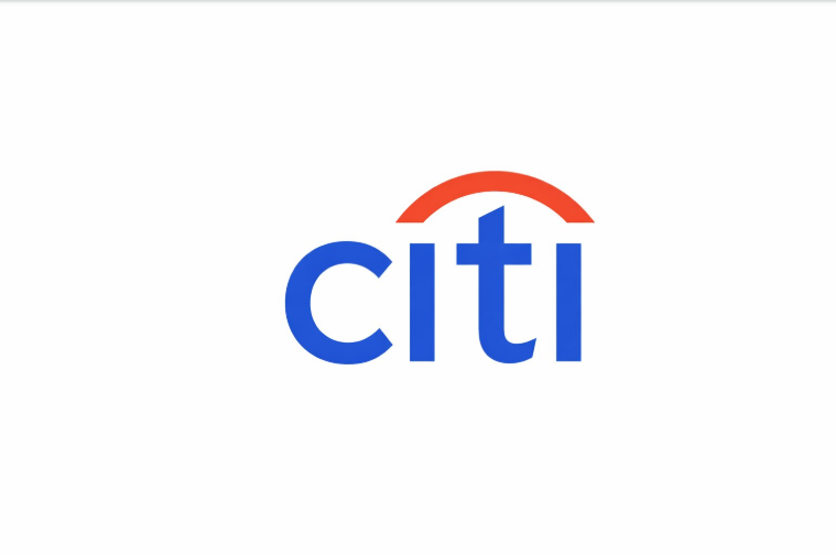 Citi Sexual Harassment Plaintiff Claims HR's Probe Unit Twisted Her ...