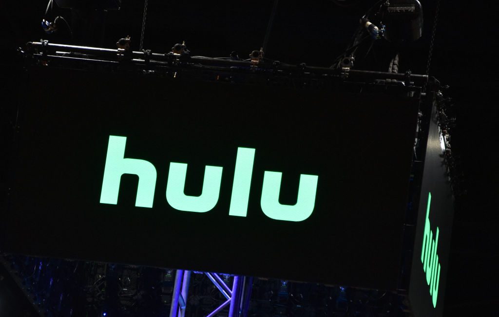Disney Could Phase Out Hulu App, Bring Content and Features to Disney+ ...