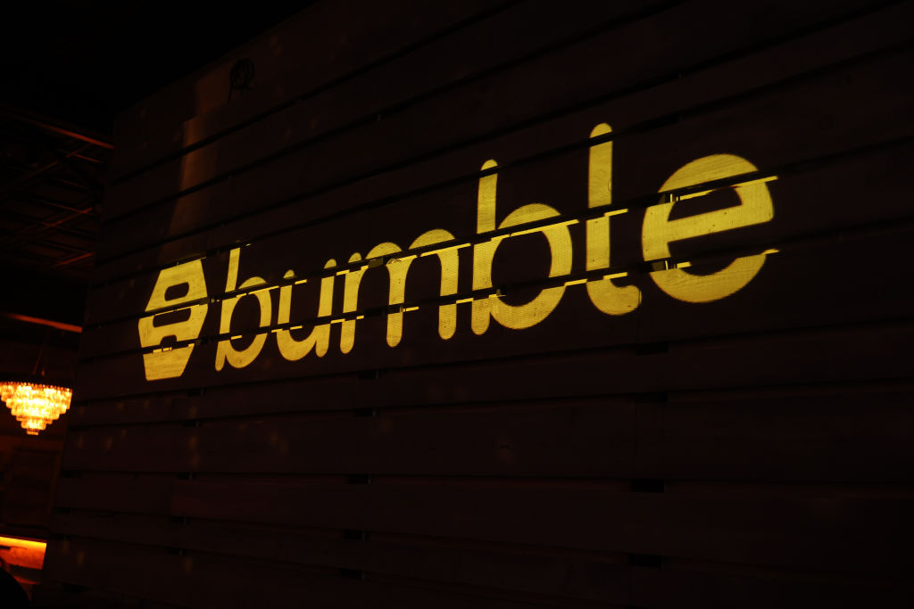Bumble Reveals New Paid Group-Dating Feature 'Plans' in Effort To ...