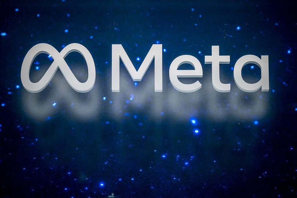 Meta Scales Back Plan To Track Employee's Computer Activity To Train AI ...
