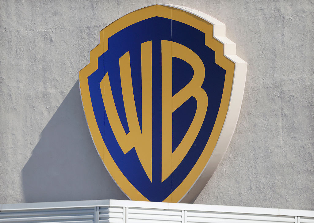 Justice Department Approves Paramount–Skydance Deal as Warner Bros ...